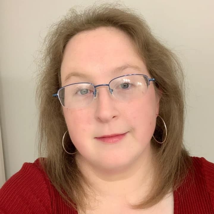 Faculty - Amana Academy North Fulton