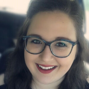 Faculty - Amana Academy North Fulton