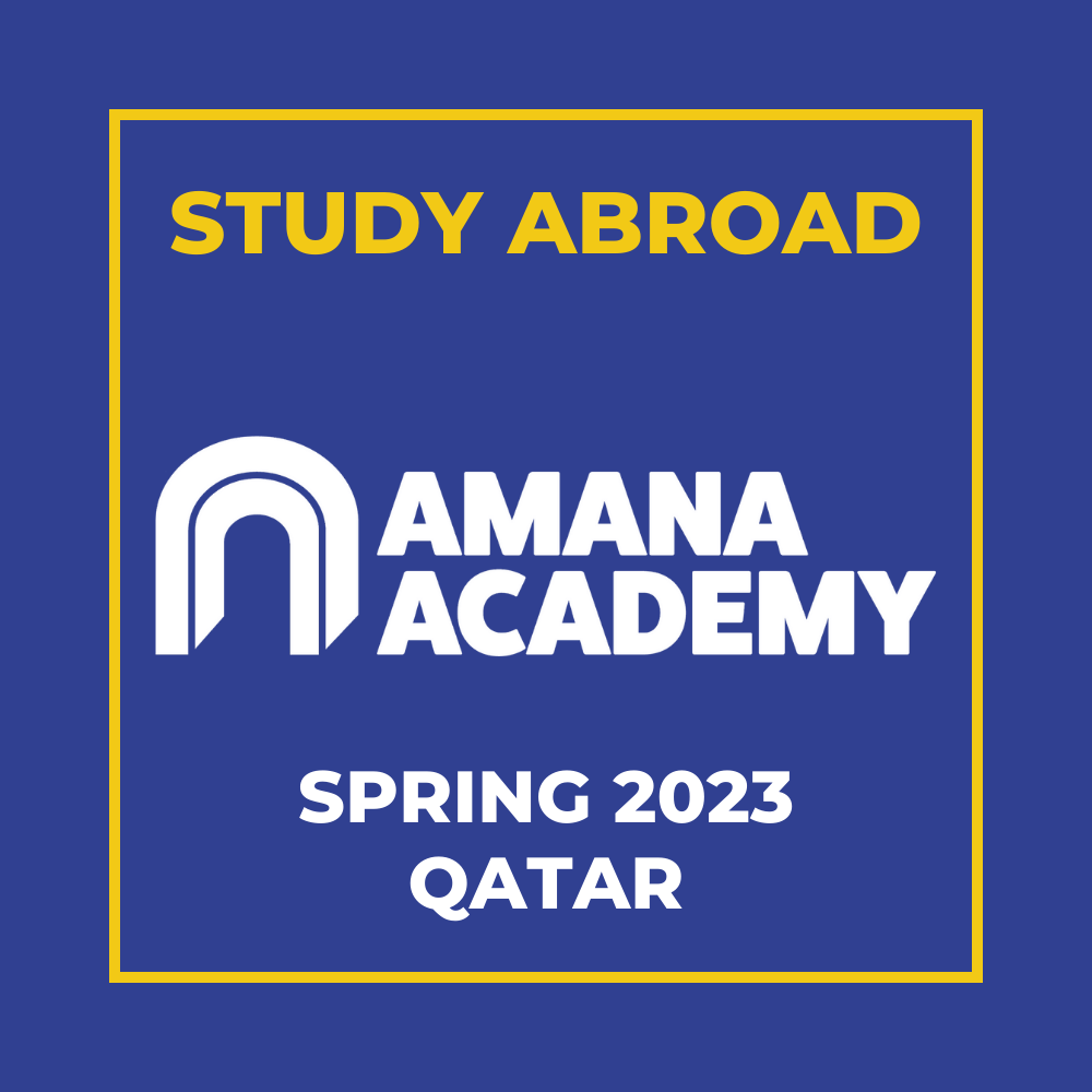 Fees & Payments - Amana Academy North Fulton