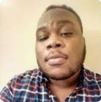 Faculty - Amana Academy North Fulton