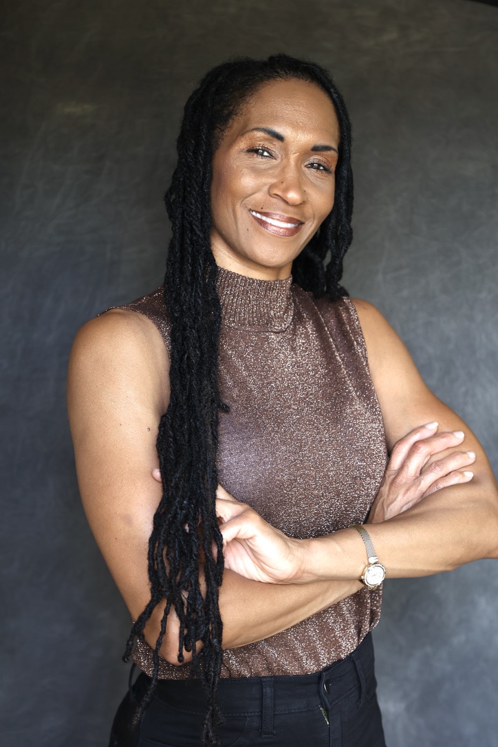 Faculty - Amana Academy North Fulton