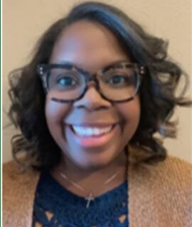 Faculty - Amana Academy North Fulton