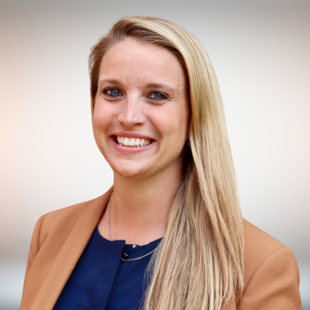 Faculty - Amana Academy North Fulton