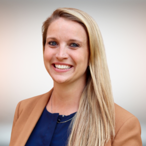 Faculty - Amana Academy North Fulton