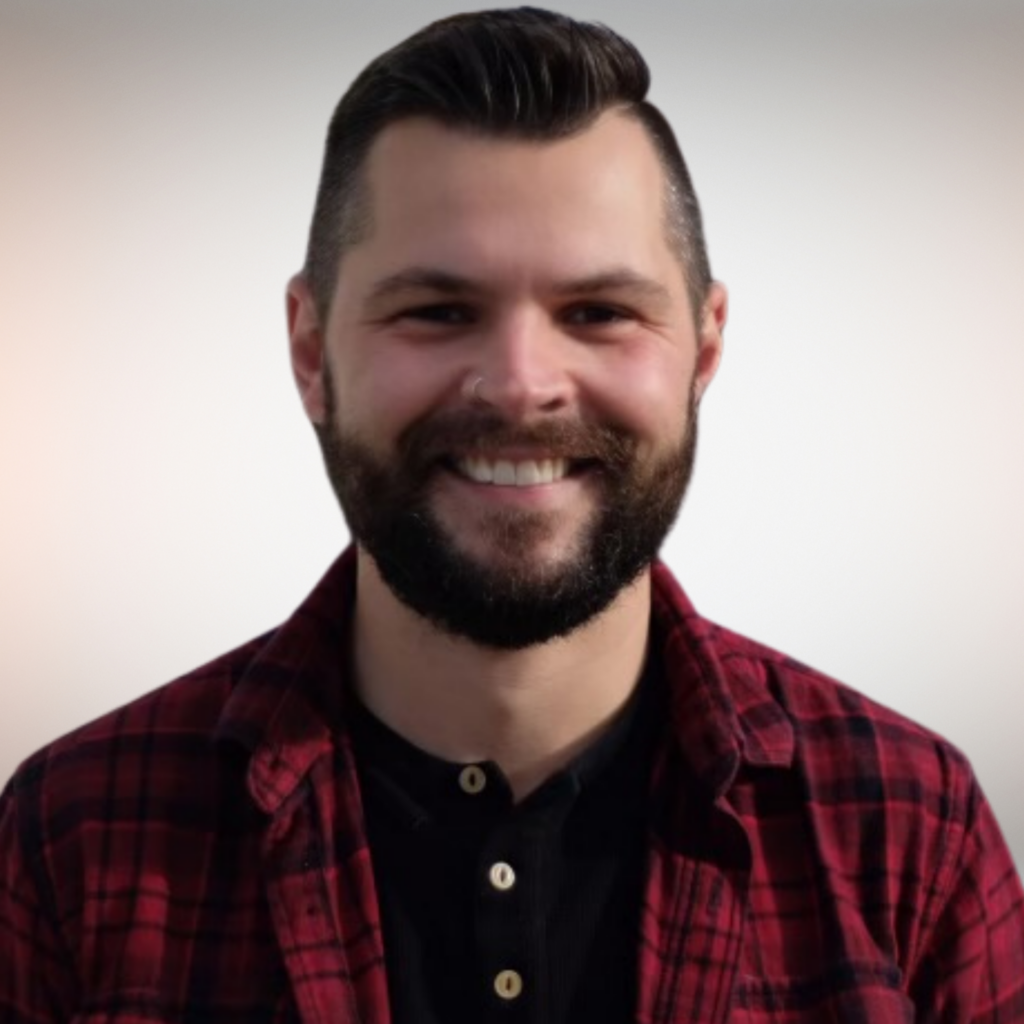 Faculty - Amana Academy North Fulton