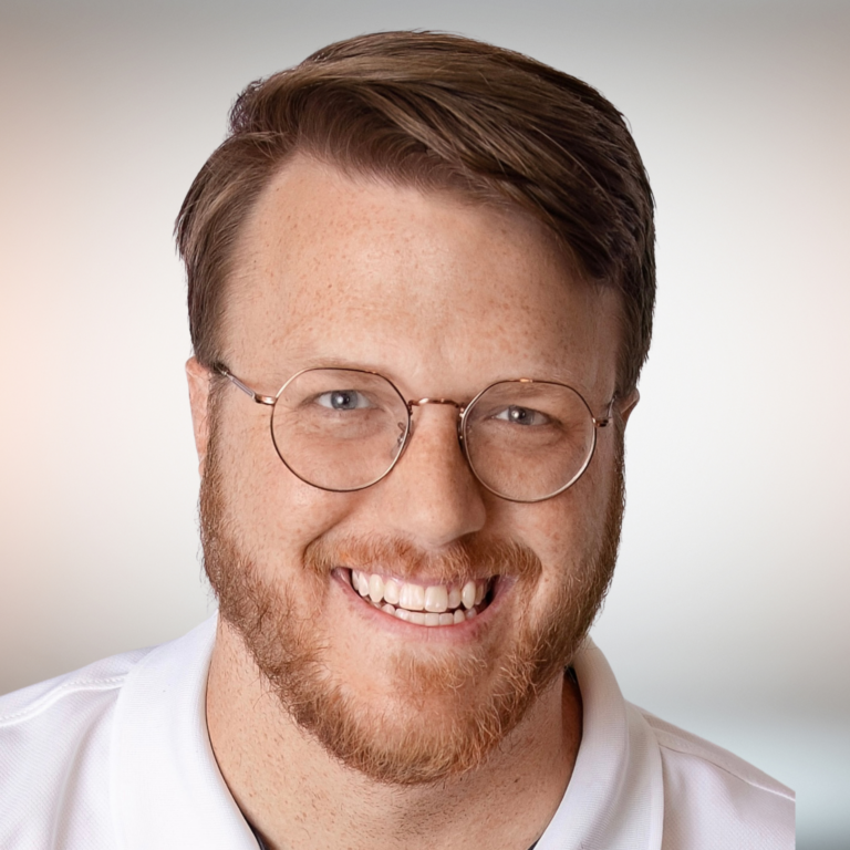 Faculty - Amana Academy North Fulton