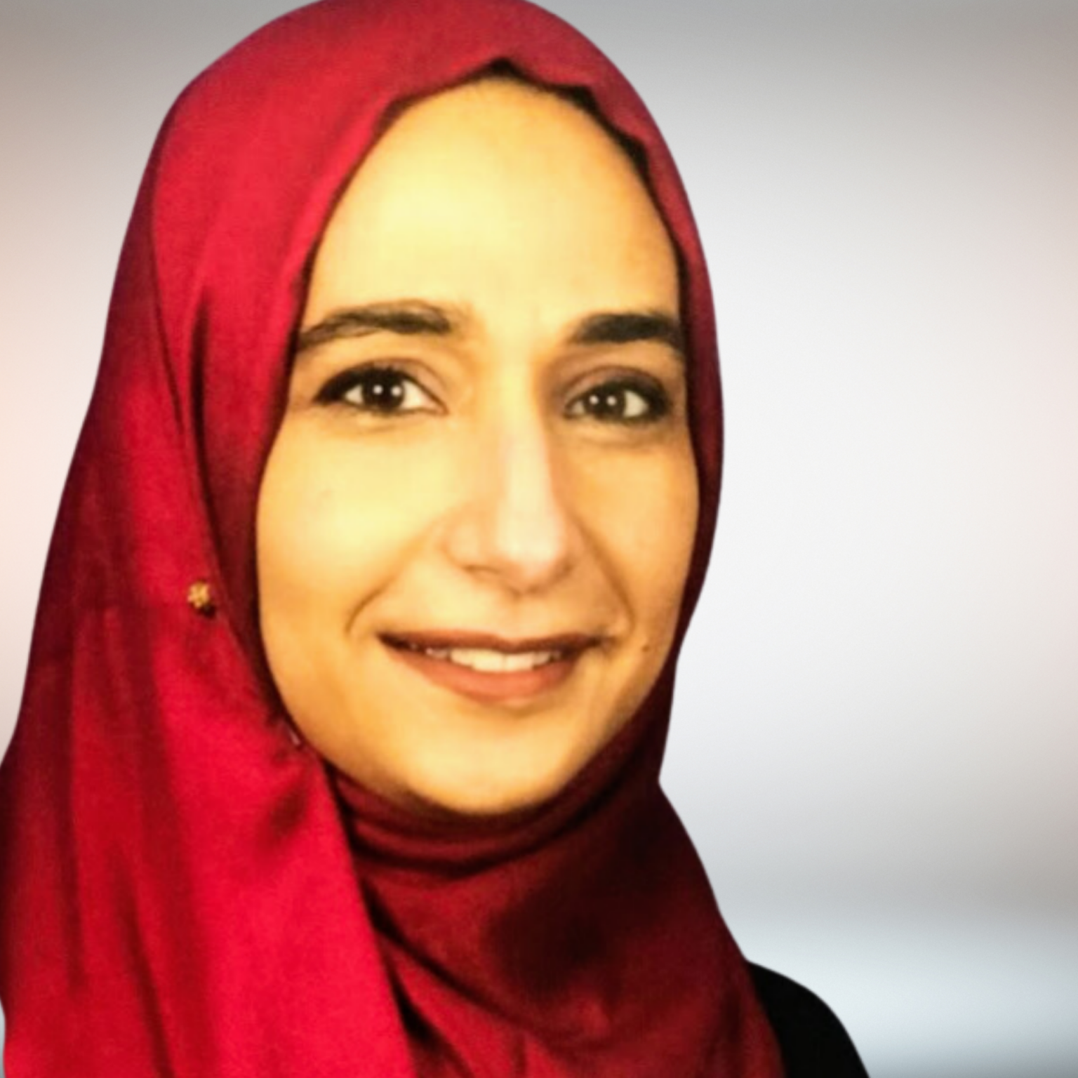 Faculty - Amana Academy North Fulton