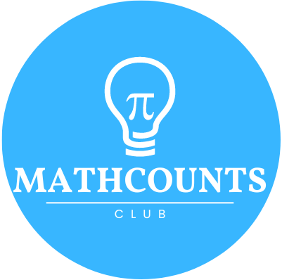 Club: MATHCOUNTS Competition - Amana Academy North Fulton