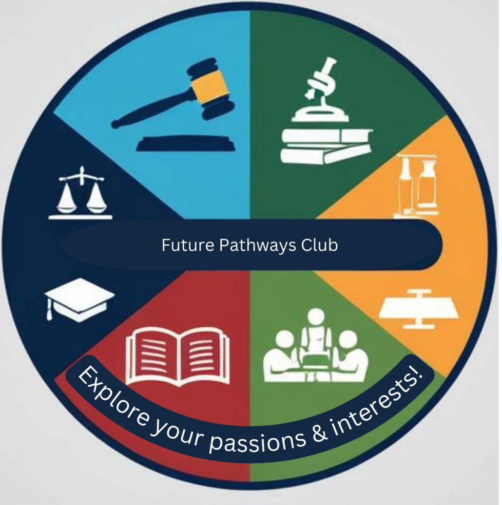 Amana Clubs & Sports - Amana Academy North Fulton