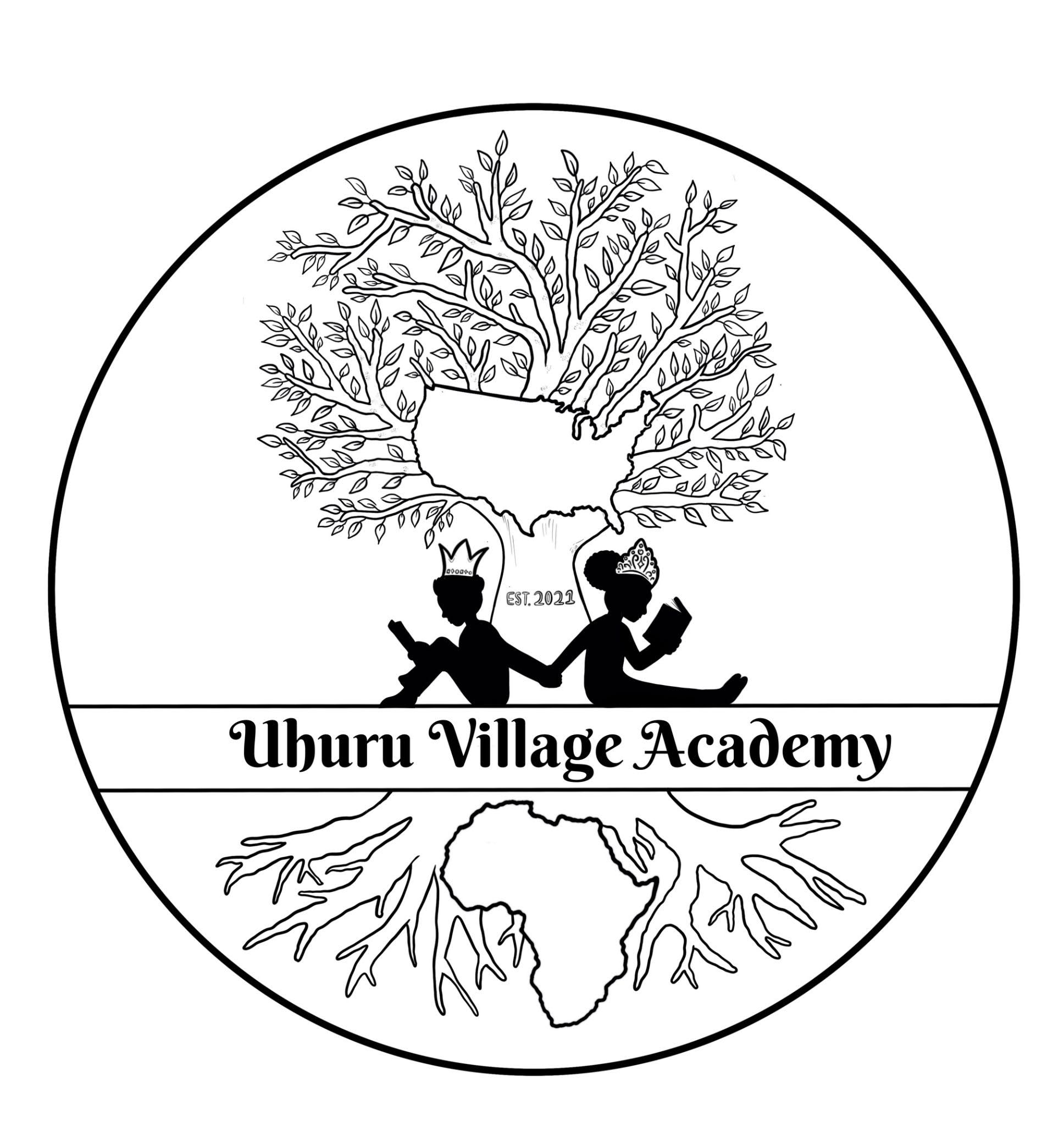 Amana Clubs & Sports - Amana Academy North Fulton