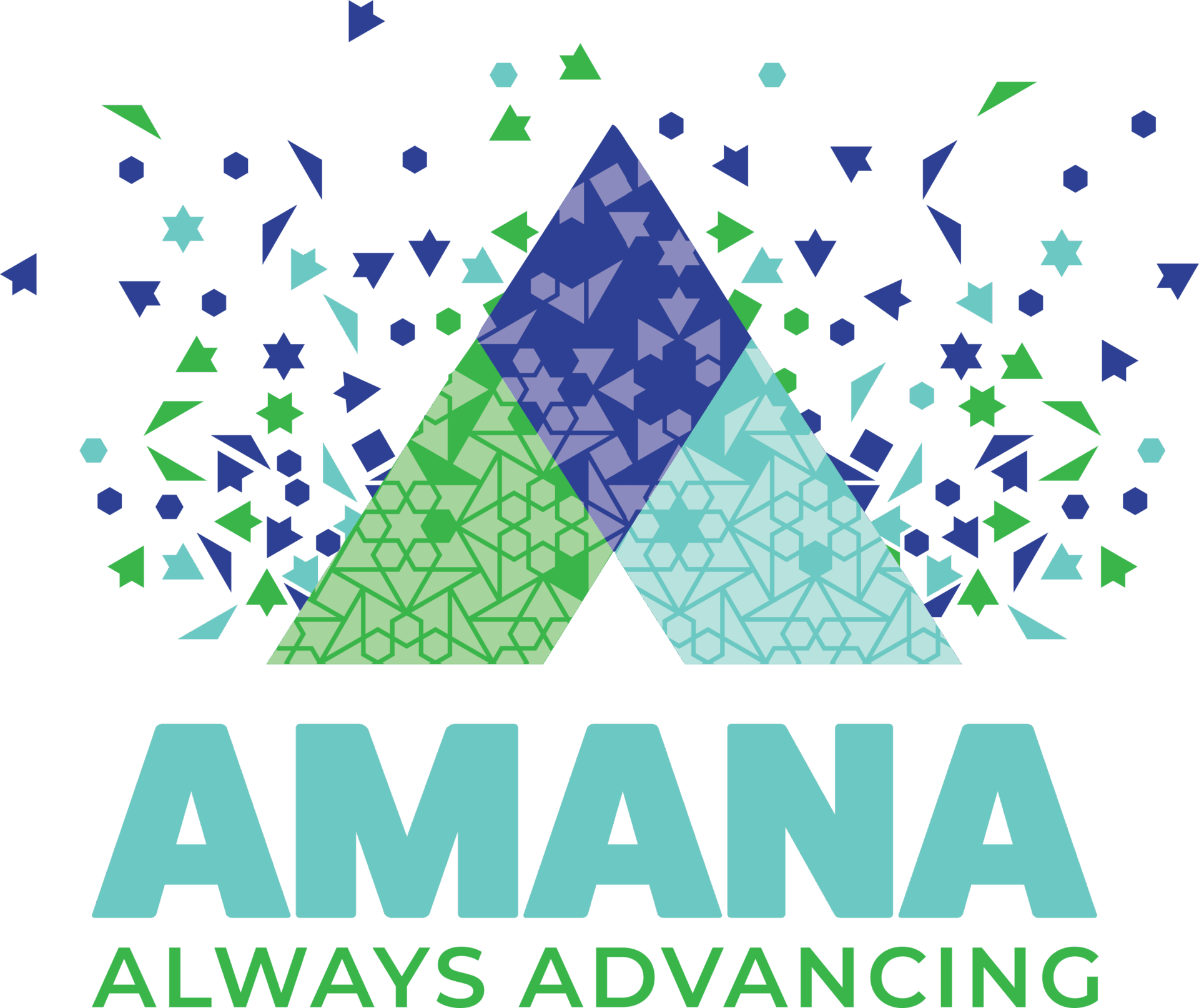 AMANA ACADEMY CELEBRATES 20 YEARS OF INNOVATION, CHARACTER, AND ...