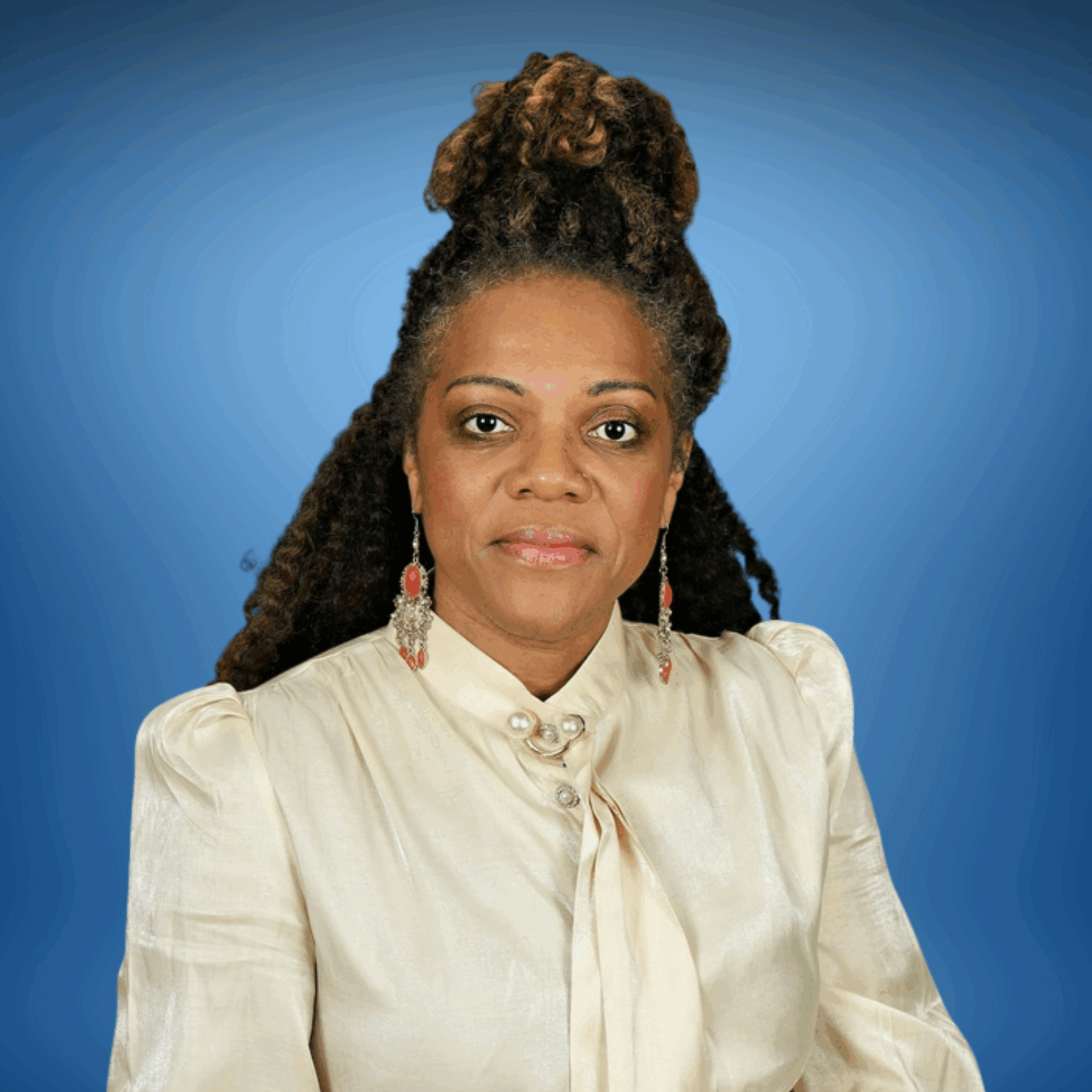 Faculty - Amana Academy West Atlanta