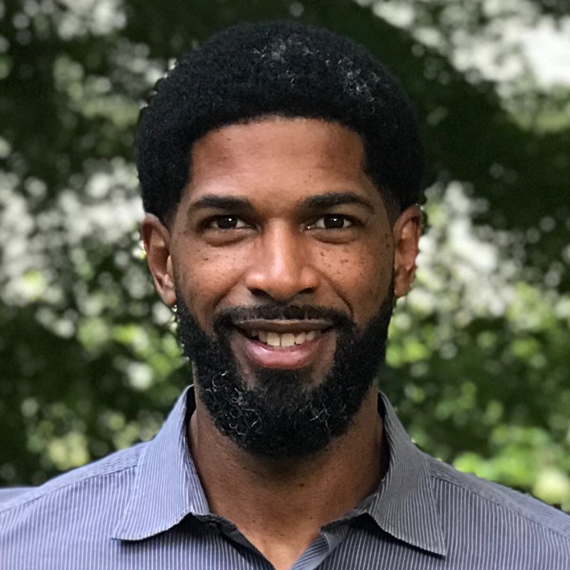 Governance Board • Amana Academy