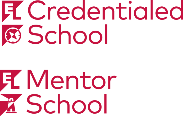 STEM Through Design Thinking • Amana Academy