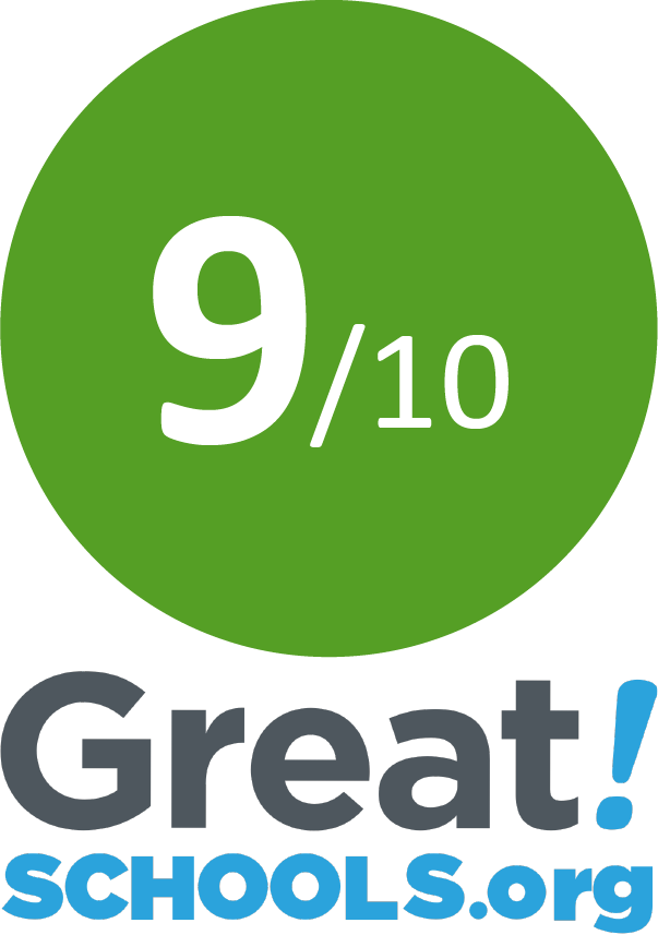 STEM Through Design Thinking • Amana Academy